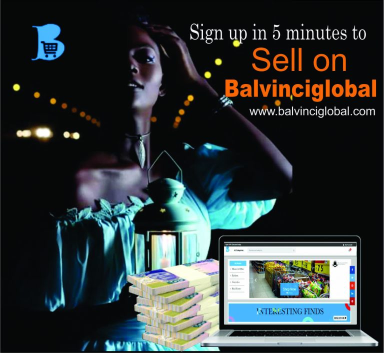 Meet Fatima Timbo, the Dwarf Model inspiring Change - TOKTOK9JA MEDIA