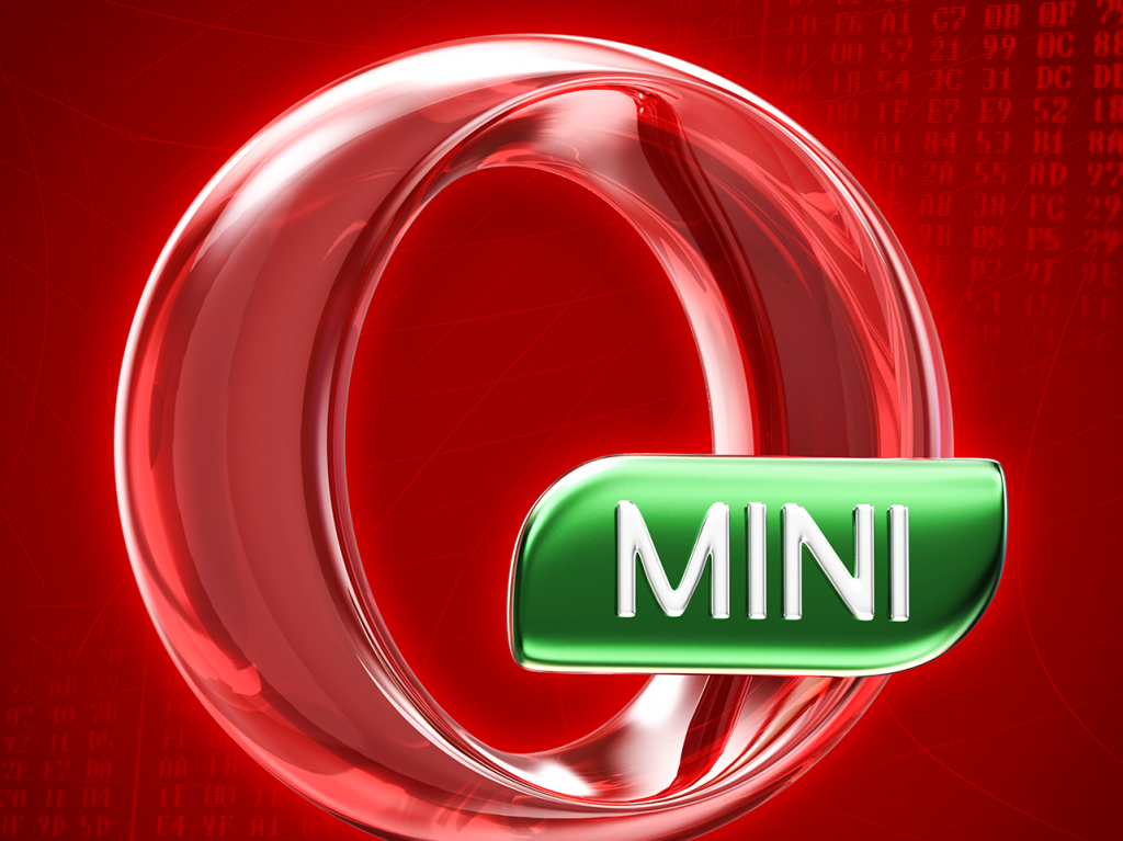 How to Get 50MB Daily to Browse Free on Opera Mini - TOKTOK9JA MEDIA
