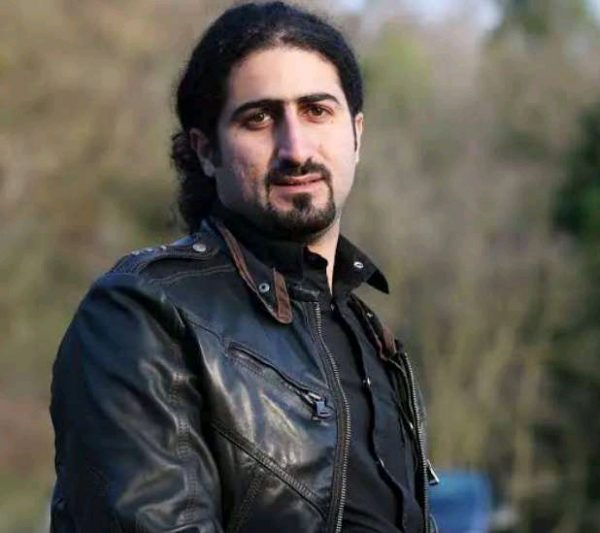 10 Years After His Death, Meet The Three Sons Osama Bin Laden Left Behind (Photos) - TOKTOK9JA MEDIA