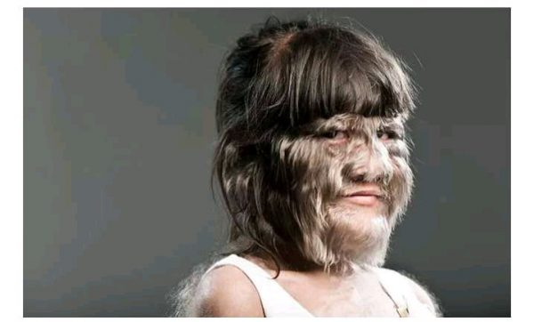 7 Ladies Who Became Guinness World Record Holders Because Of Their ...
